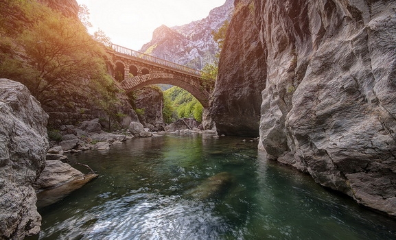 discover-albania-now-bjeshket-e-rugoves - Discover Albania Now